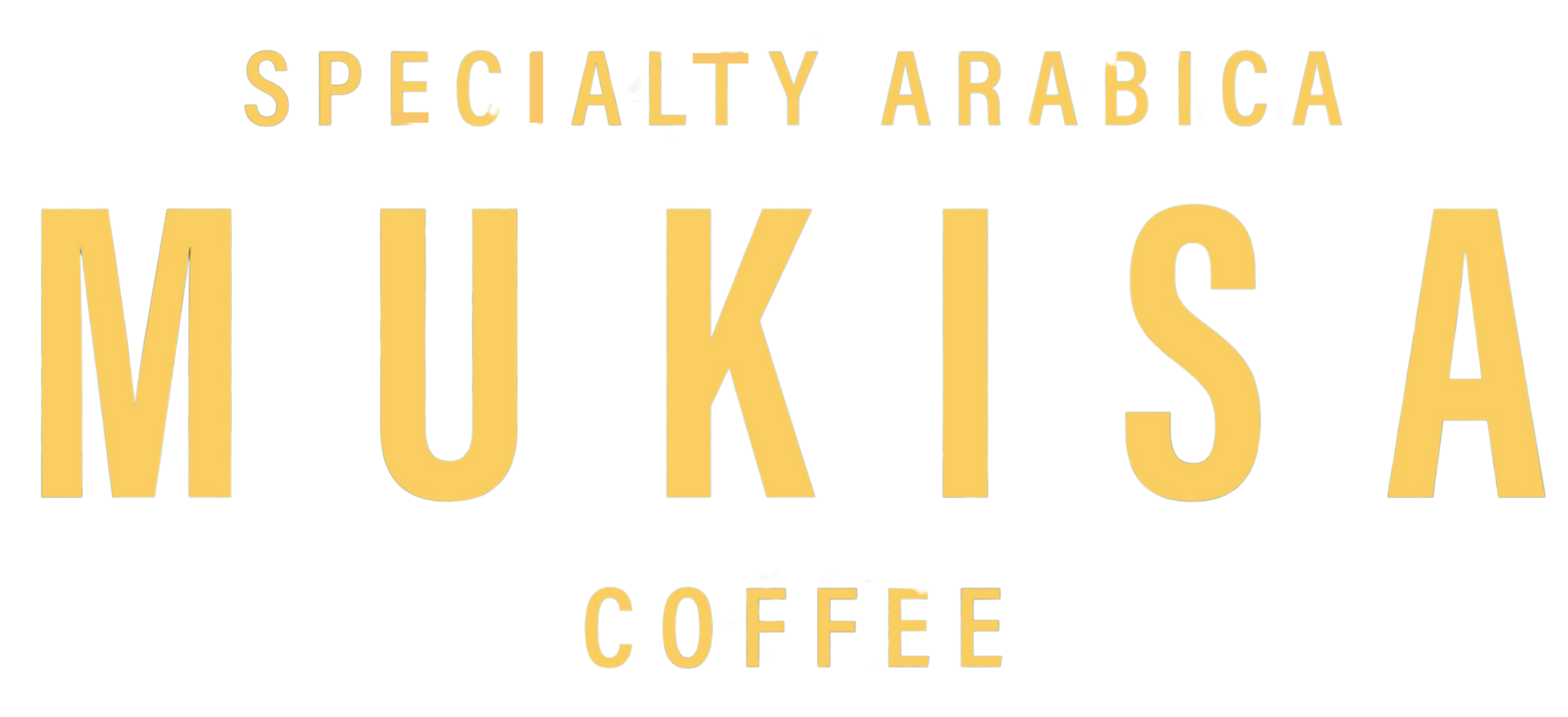 Mukisa Coffee | Specialty Ugandan Coffee – mukisa-coffee